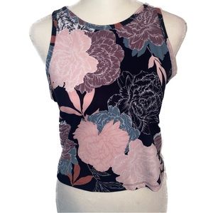 Jessica Simpson | Tops | Real Teal | Poshmark